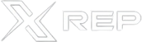 Xrep.ai